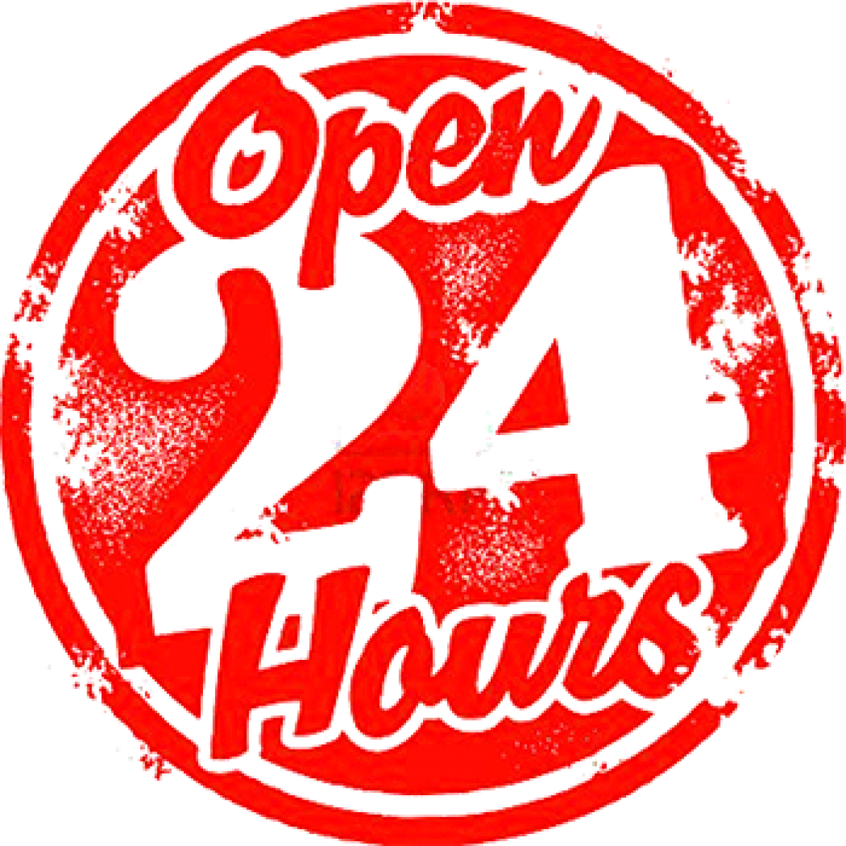 Suchmaschinenmarketing Stolz Unersetzlich Las 24 Horas Genug Suchmaschinenmarketing Stolz Unersetzlich Las 24 Horas Genug