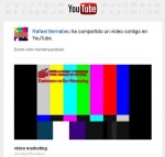 Como hacer un streaming de video con Youtube siendo partner