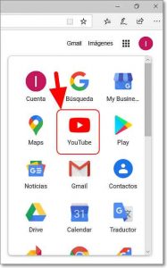 Cómo subir un vídeo a Youtube. Fácil y rápido - Cómo ser youtuber